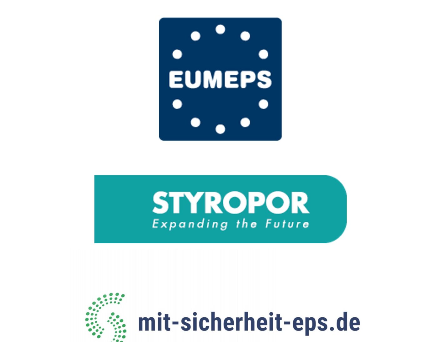 Certificates & partner | HIRSCH Servo