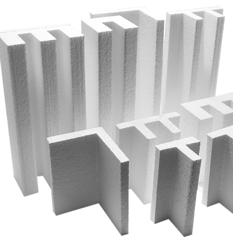 Business units | HIRSCH Servo