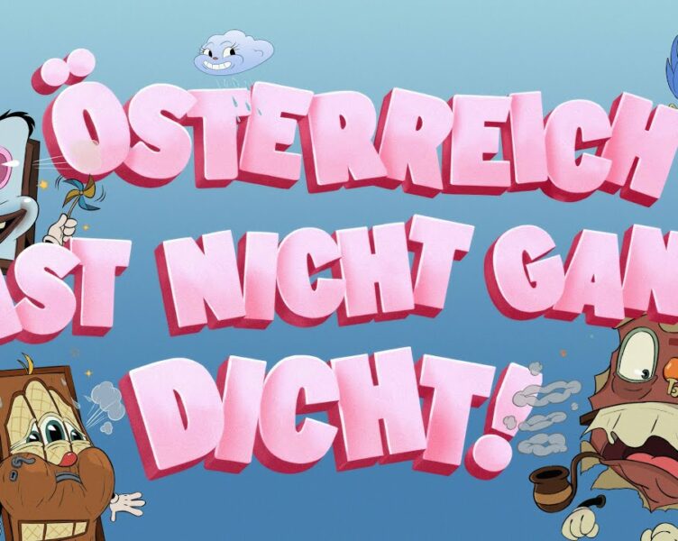 EPS Processing and Technology | HIRSCH Servo